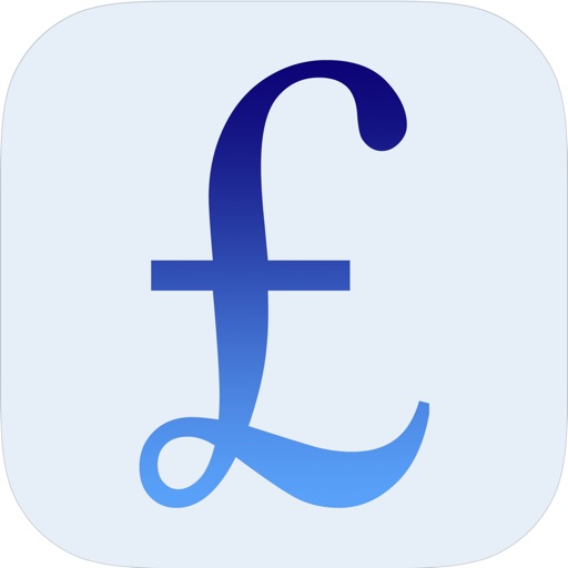 Allbest Wallet by Allbest Exchange Pte Ltd