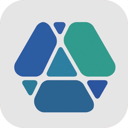 Shifting Tiles:Happy Puzzle by Jingran He