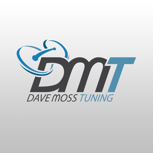 DM Tuning by Zarra Studios