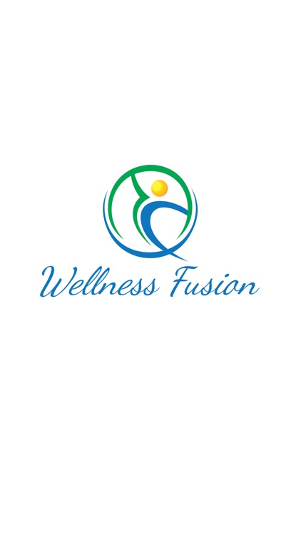 Wellness Fusion Med Spa by MINDBODY, Incorporated
