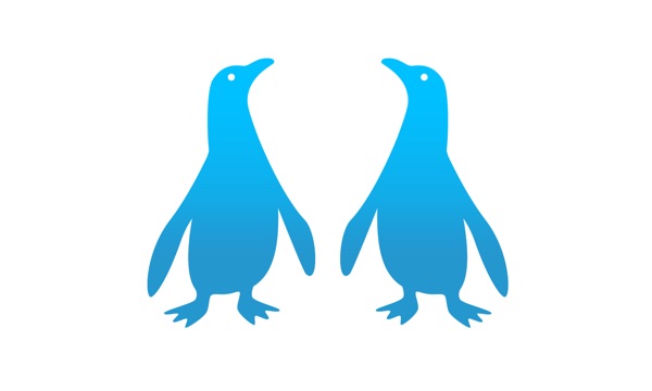 Pocket Penguins for Apple TV by California Academy of Sciences