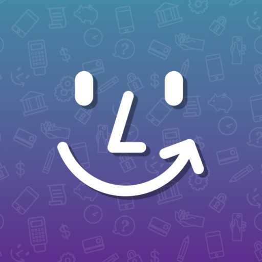 Handpoint Express by Handpoint