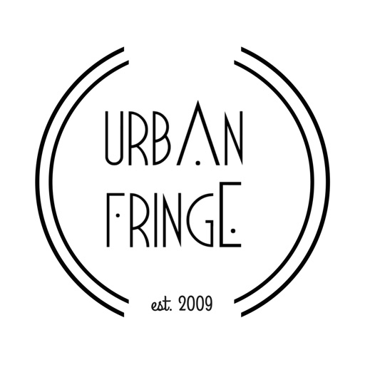 urbAn fringE by MINDBODY, Incorporated