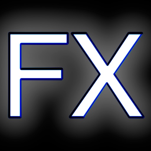 Realtime FX by Greg Pascale