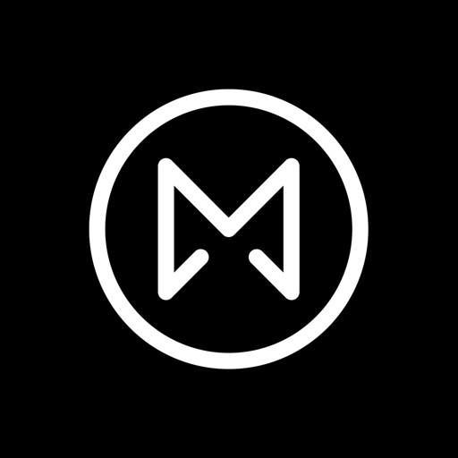 MOLINK by 深圳市沃链供应链管理有限公司