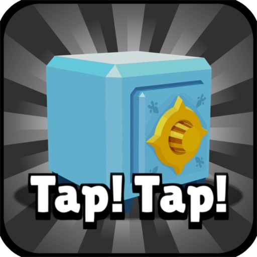 Box Sim Brawl Stars Hunter - Shooter by mohcin rahali