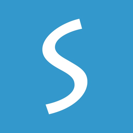 The Starving Artist by Taj Bates