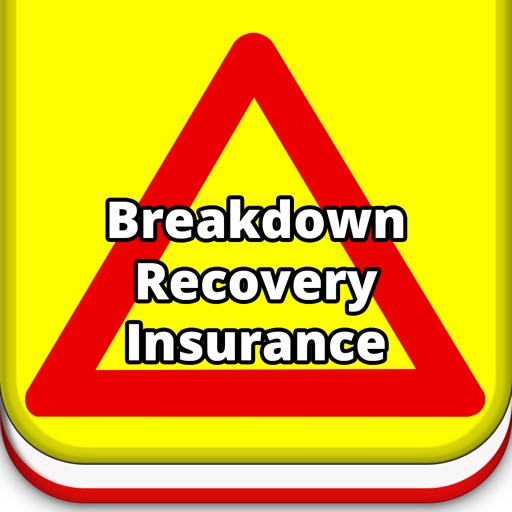 Lv Breakdown Cover Uk Recovery | semashow.com