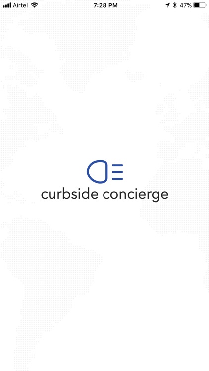 curbside concierge by Curbside Concierge, LLC