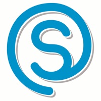 Télécharger SpiderControl MicroBrowser sur PC - Windows 10 et 11 ...