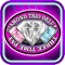 Diamond Trio - Triple Slots Tips, Cheats, Vidoes and Strategies ...
