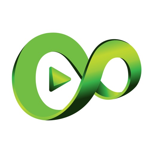 Eros Now by Eros Digital FZ LLC