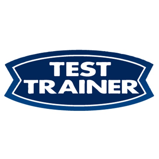 Test Trainer Pró by Ápia Consultoria e Sistemas