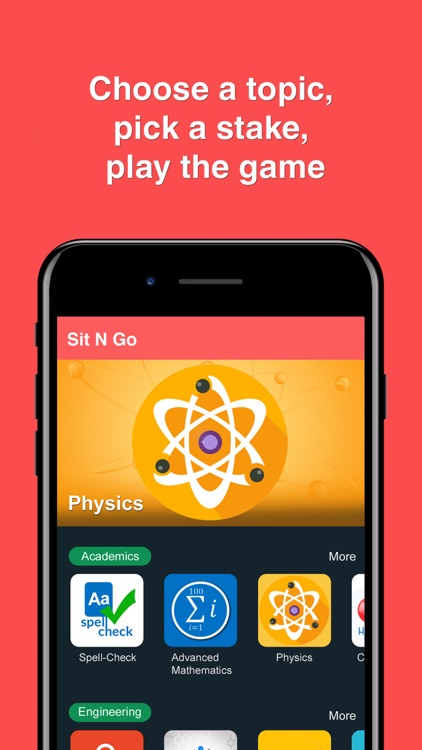 Allin Game by Trend Tiger Private Limited