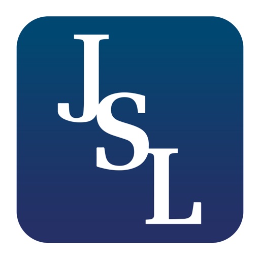 JSL Now by ComplyRx, LLC