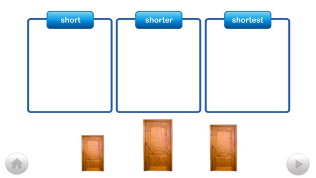 ‎Autism iHelp - ER and EST on the App Store