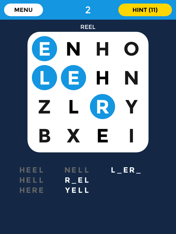 T l charger Word Search Word Puzzle Games Pour IPhone IPad Sur L App Store Jeux t-l-charger-word-search-word-puzzle-games-pour-iphone-ipad-sur-l-app-store-jeux