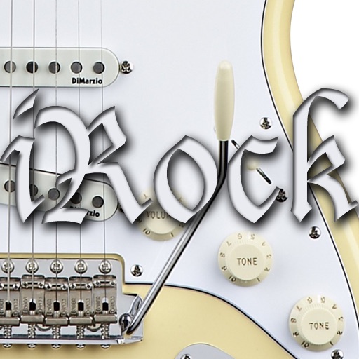 iRock in Em by Trillionare $oftware