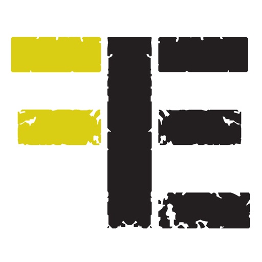 Fit By Engberg by Trainerize.com