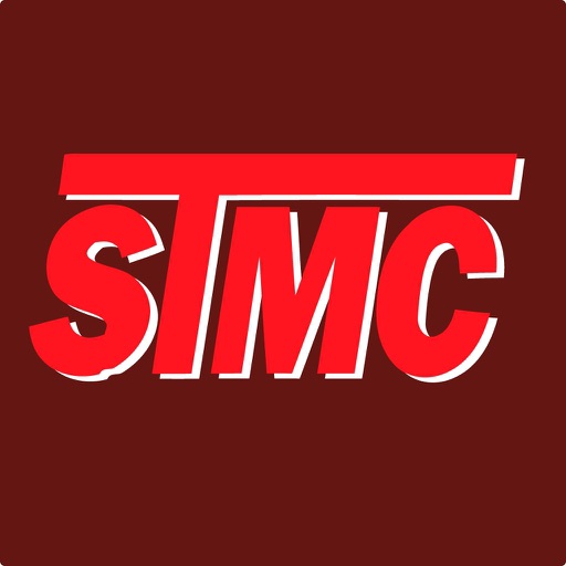 STMC Plus by Luis Augusto Ferreira