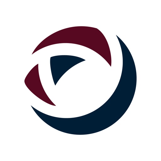 CanFASD by Canada Fetal Alcohol Spectrum Disorder Research Network