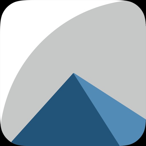 Compass Launcher by Blackframe Software Pty Ltd