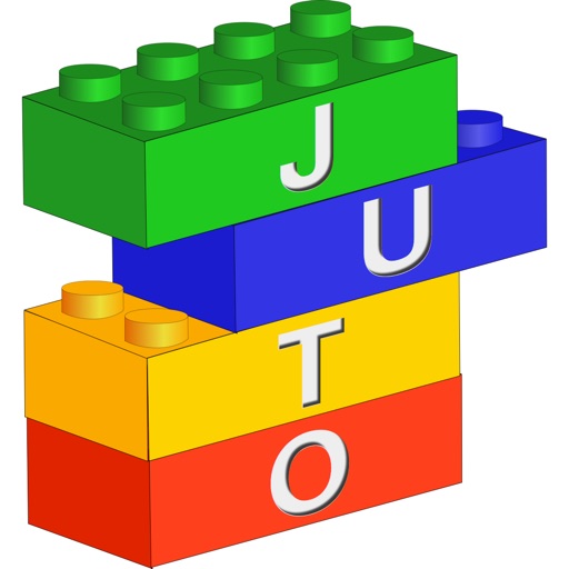 Juto Previewer A Juto App by Starspell Pty Ltd