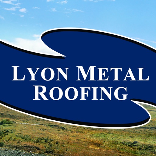 Lyon Roofing by Appville 101, Inc.