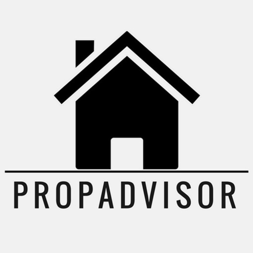 PropAdvisor by Prop Advisor