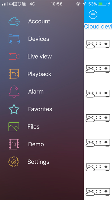 P6SPro for PC - Windows 7,8,10,11