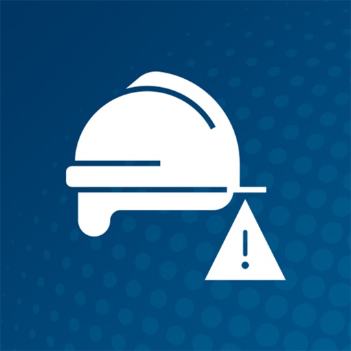 SpheraCloud™ First Report by Sphera Solutions, Inc