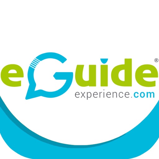 eGuideXperience operator by eGuide Multiservizi Srl