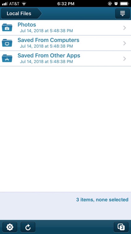 ITS247 by ITSUPPORT247, LLC