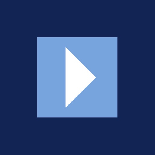 Invenias by Invenias