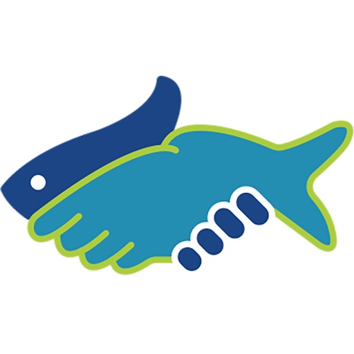 CashFish by Cash Fish