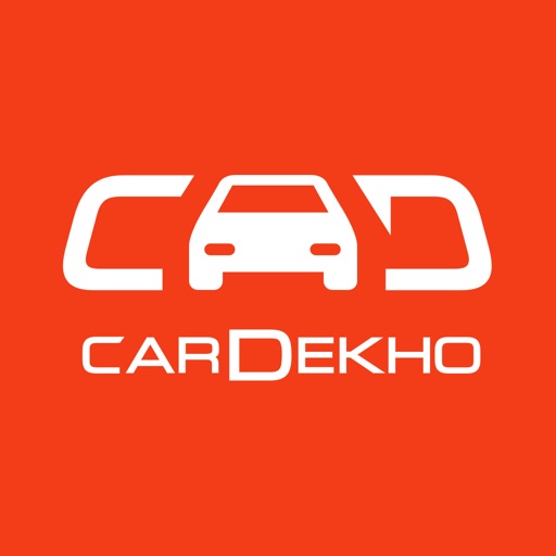 CarDekho by Girnar Software (sez) Private Limited CarDekho by Girnar Software (sez) Private Limited