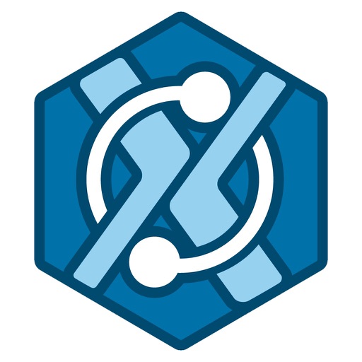 Exceed TurboX 11.5 Client for PC - Windows 7,8,10,11