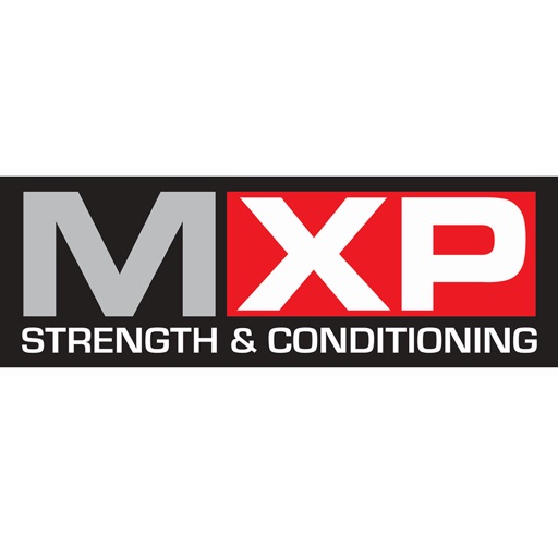 MXP Strength & Conditioning by Software Minder Limited
