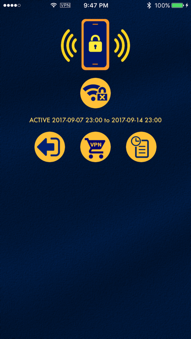 QuickVPN for PC - Windows 7,8,10,11