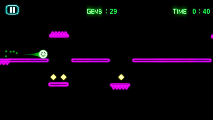 Mind Control - Endless Game by Sabrina Samnik