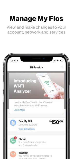 Verizon Fios Download Movies To Ipad - dwnloadmonkey