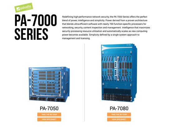 Télécharger PA-7000 Series 3D App pour iPhone / iPad sur l'App Store ...