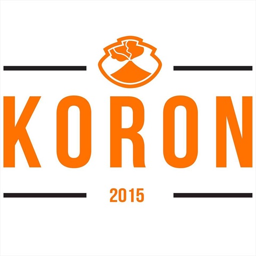 KORON Native Cuisine by Globe Telecom, Inc.
