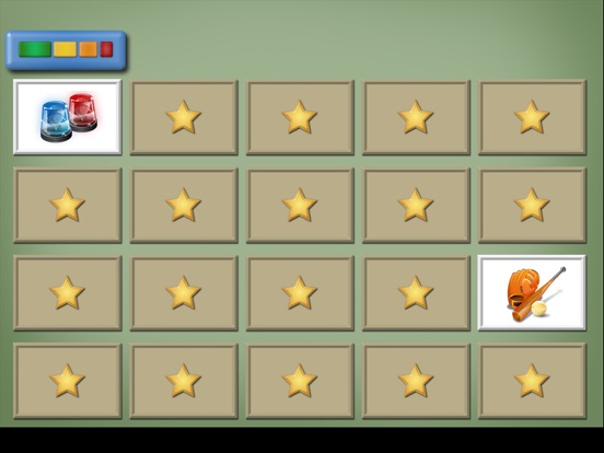 App Shopper Preschool Memory Match Education 