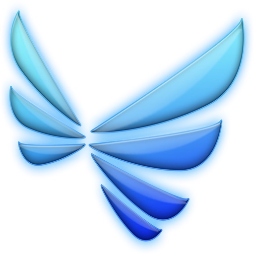 WingTalk.app by Liming Huang