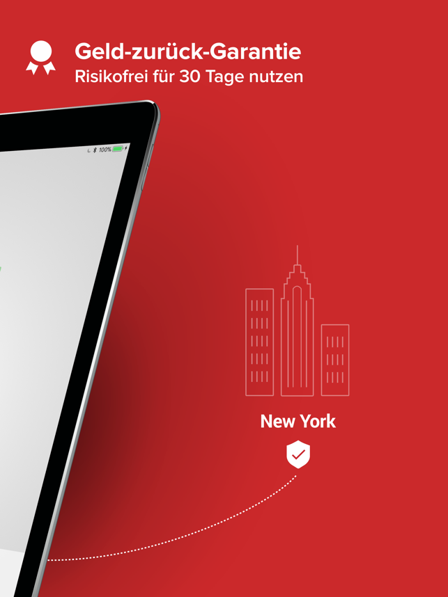 How To Surf Web Anonymously (Private Browsing)