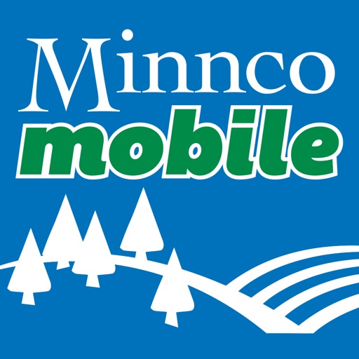 Minnco Mobile by Minnco Credit Union