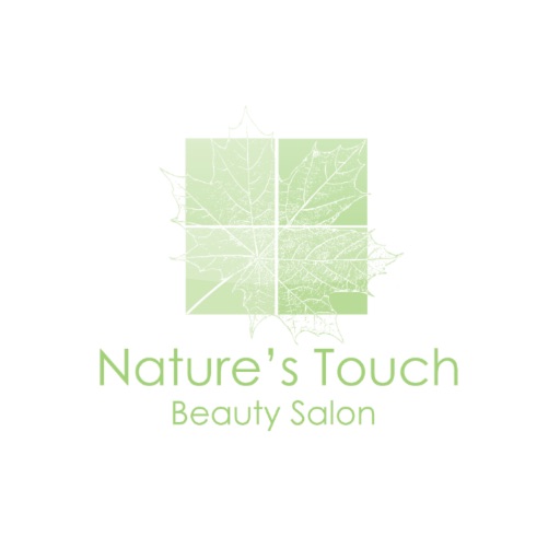 Nature's Touch Beauty by Worldwide Salon Marketing Pty Ltd