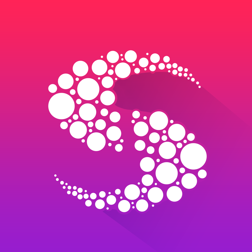 「Sound Catcher + インスタント音楽認識」 - iPhoneアプリ | APPLION