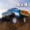 4x4 Delivery Trucker Tips, Cheats, Vidoes and Strategies | Gamers Unite ...